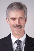 Market Update by UBS Investment Management Canada Inc. | AFP Vancouver
